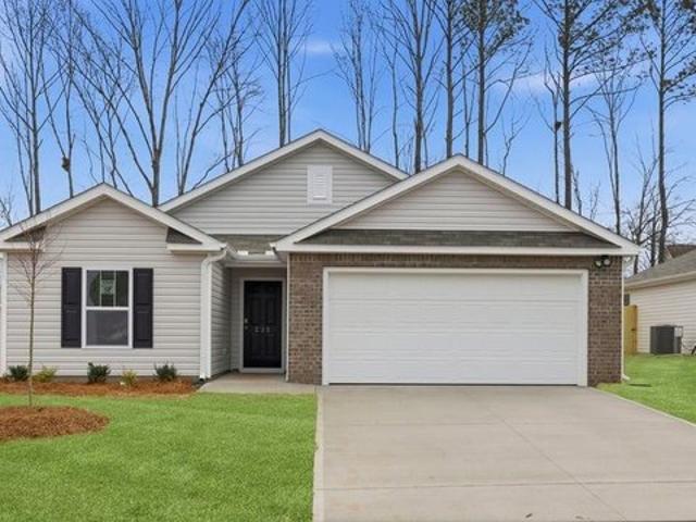 115 Cades Cove Dr, Greenwood, SC 29646