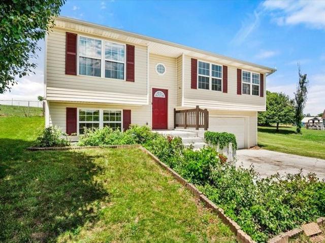 115 Cam Court Dr, Lily, KY 40740