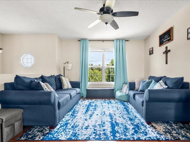 115 Cam Court Drive
