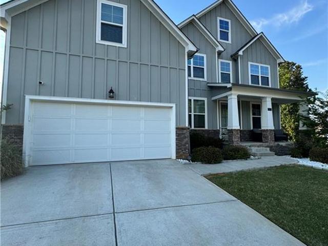 115 Camdale Ct, McDonough, GA 30252 | MLS #7749