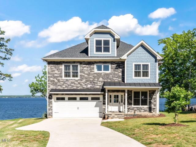 115 Cameron Place