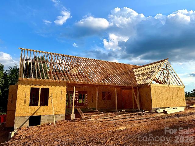 115 Camerons Mill Lane # 34
