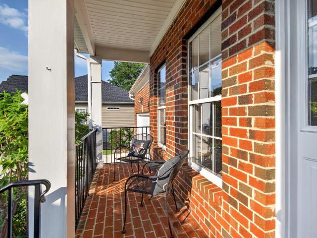 115 Camille Court