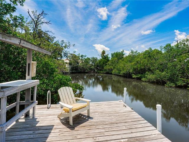 115 Canal Ave S, Unit 3, Indian Rocks Beach, FL 33785 | MLS #TB8458