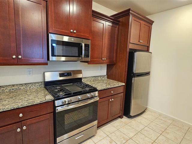 115 Canter Court