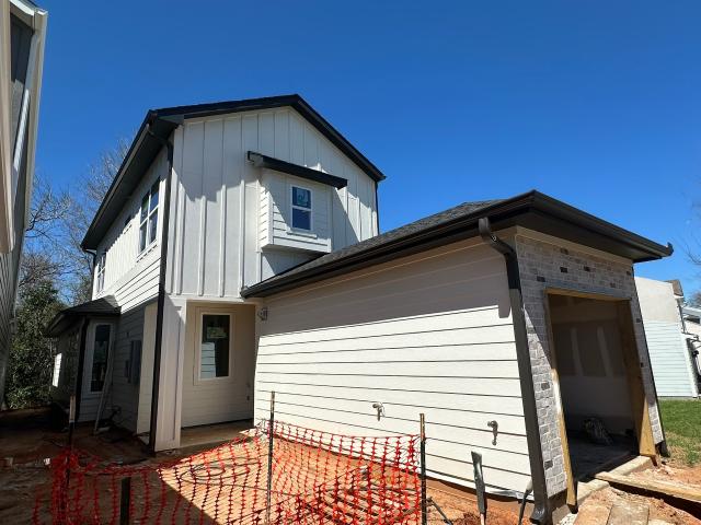 115 Capetown, Montgomery, TX 77356 | MLS #78248 | Compass