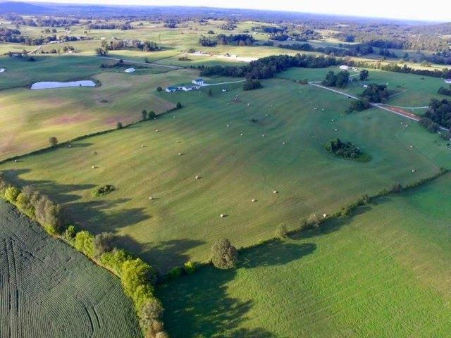 115 Carlos Barbour Rd, Canmer, KY 42722