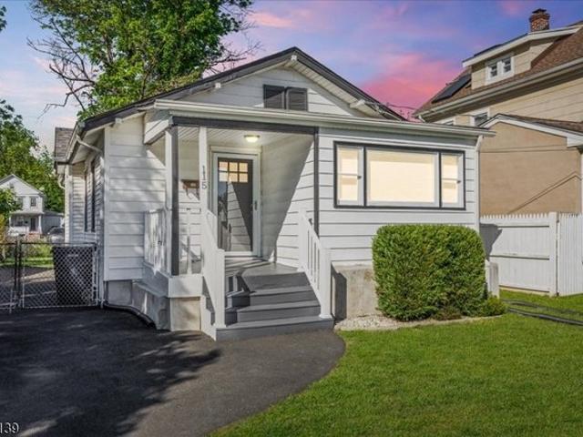 115 Carlisle Ter, Plainfield, NJ 07062