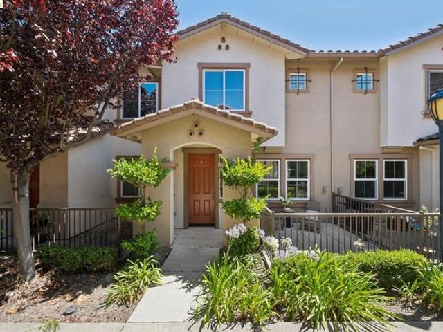 115 Carmel St, San Pablo, CA 94806