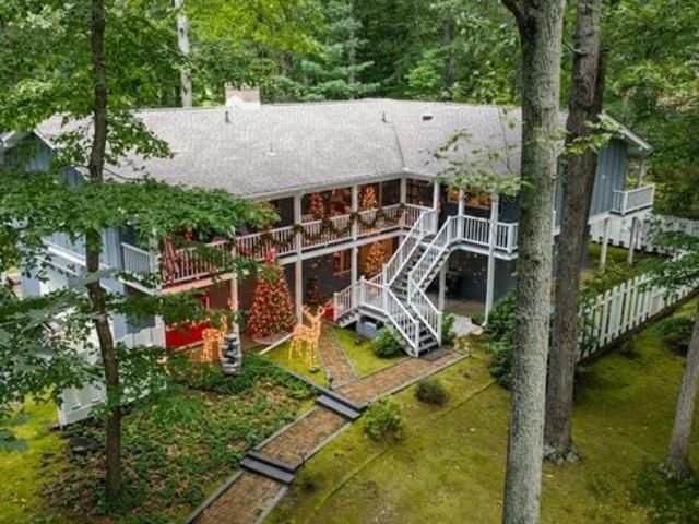 115 Carnoustie Rd, Dover, DE 19904