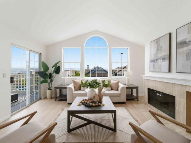 115 Carnelian Road