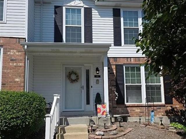 115 Carriage View Dr, Wildwood, MO 63040