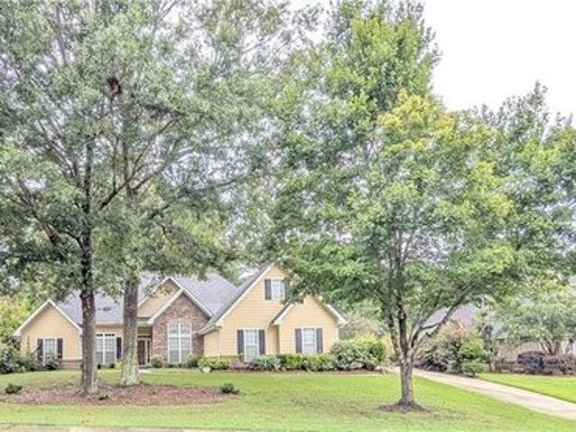 115 Carriagehouse Ln, Auburn, AL 36832