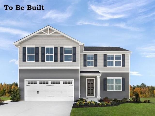 115 Cassese Ct, Eastlake, OH 44095