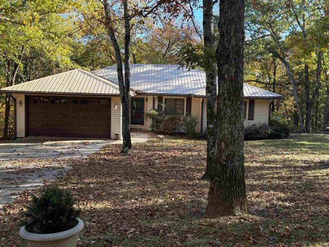 115 Castle View Drive