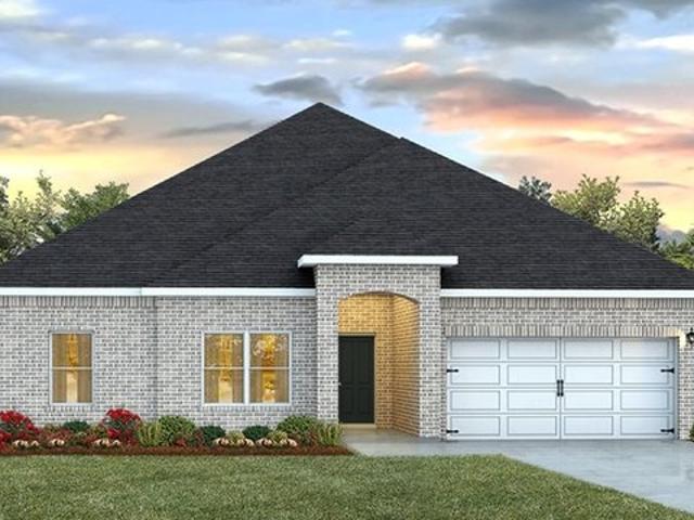 115 Castlewoods Way, Petal, MS 39465