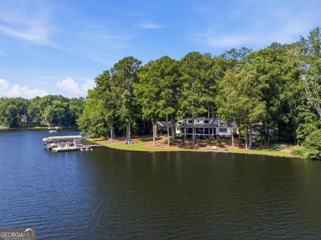 115 Cedar Cove Court