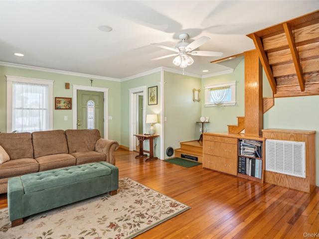 115 Cedar Avenue