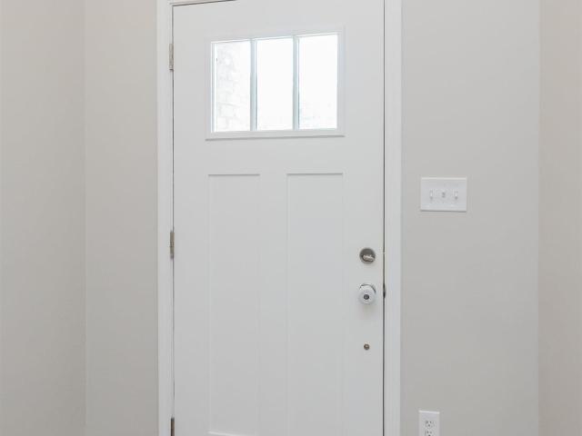 115 Cedar Branch Circle