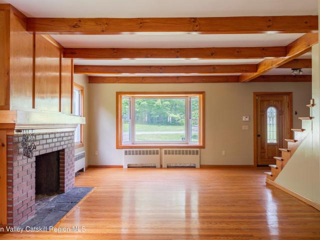 115 Cedar Hill Road