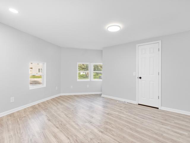 115 Cedar Street