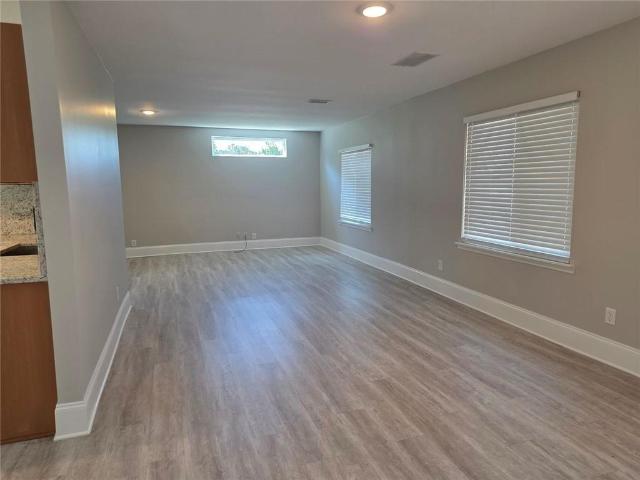 115 Cedarcrest Drive