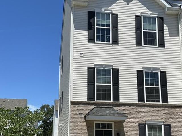 115 Celebration Blvd, Brick, NJ 08723