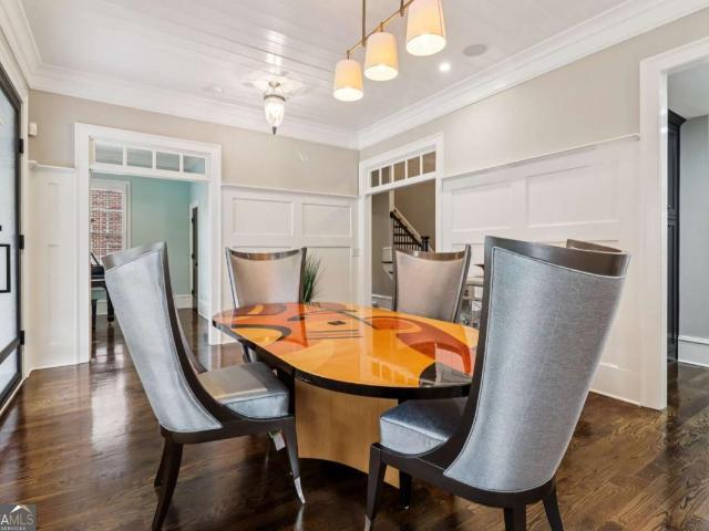 115 Centennial Trace