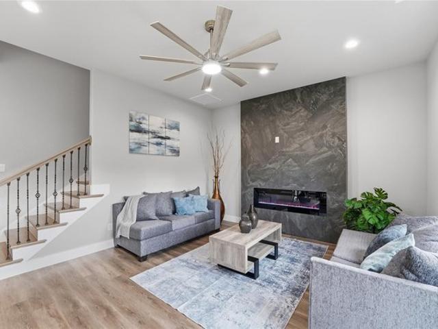 115 Church St, Waxahachie, TX 75165