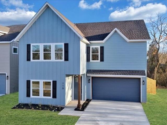 115 Church St, Waxahachie, TX 75165