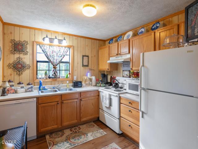 115 Chalet Ln, PACKAGE DEAL, Henderson, TN 38340 | MLS #2504