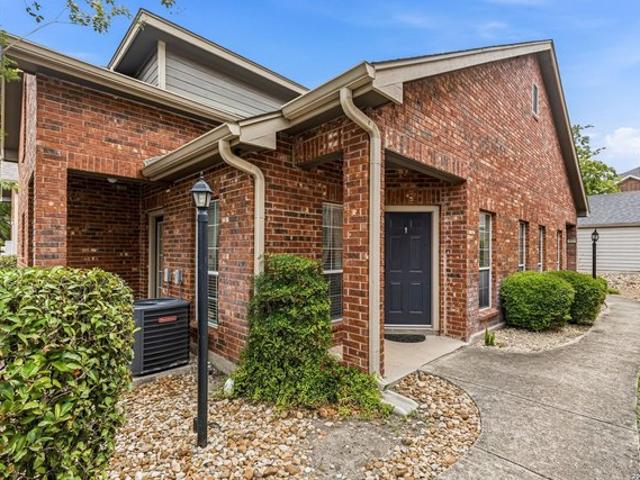 115 Chapel Hill Cir Unit 115, San Antonio, TX 78240
