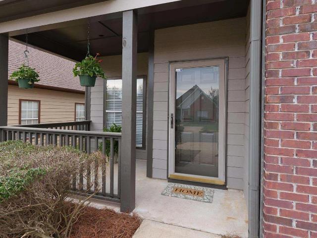 115 Charlton Lane