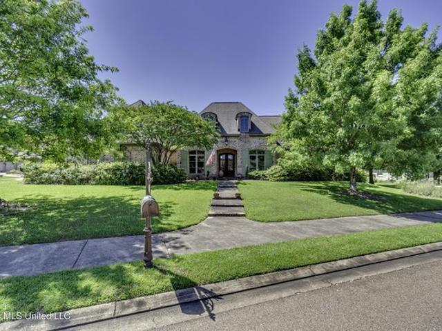 115 Chartres Dr, Madison, MS 39110