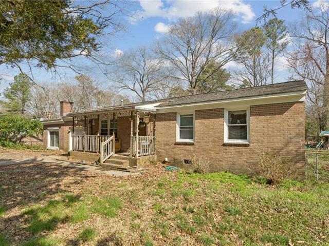 115 Cheadle LOOP