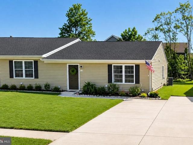 115 Chester Arms Dr, Chestertown, MD 21620