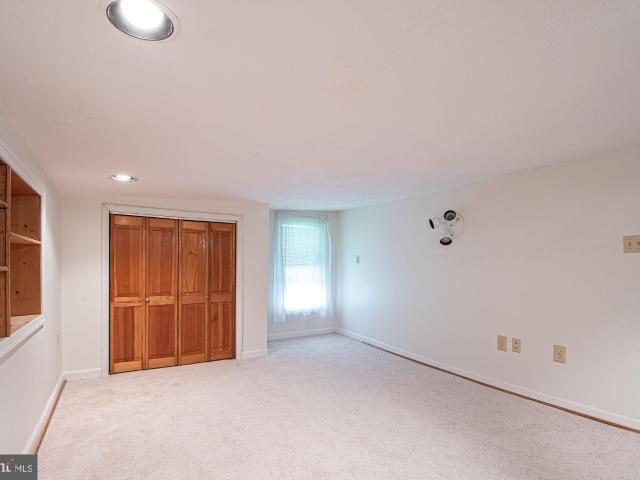 115 Chester Gap Rd, Chester Gap, VA 22623 | MLS #VARP2002