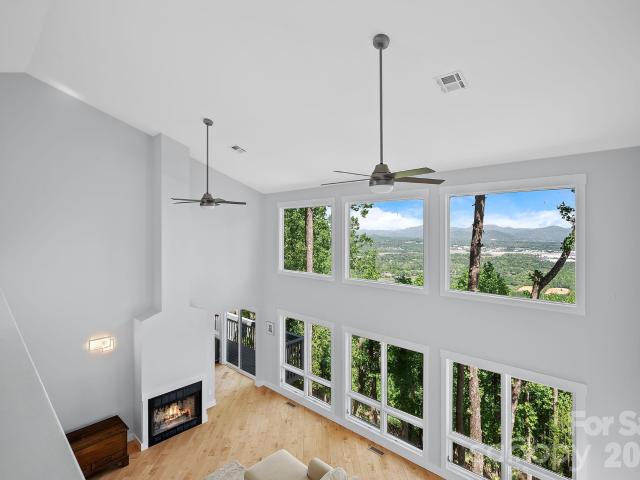 115 Chestnut Ridge Road