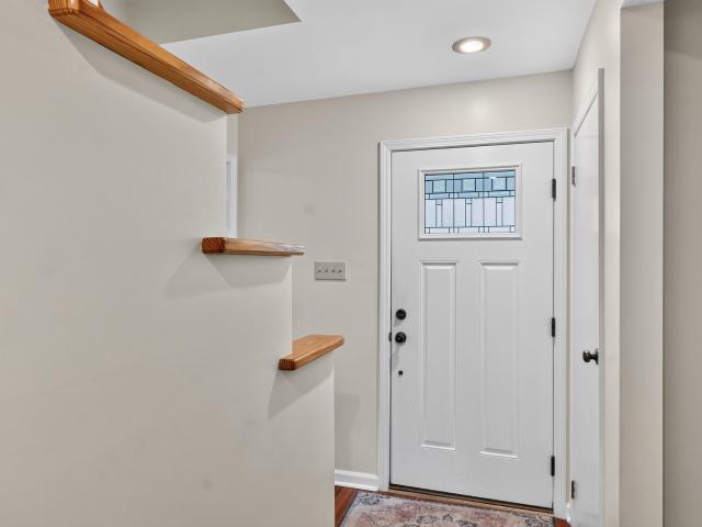 115 Cherry Road Court