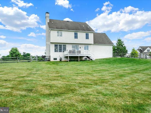 115 Chet Drive
