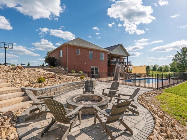 115 Chippewa Drive