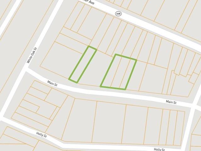 115 Chiz St, Shaw, MS 38773