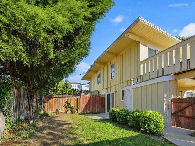 115 Christel Oaks Dr, Scotts Valley, CA 95066 | MLS #ML82034 | Compass