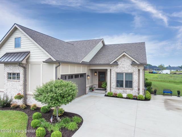 115 Christine Ct