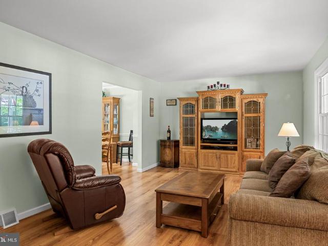 115 Christopher Mill Road