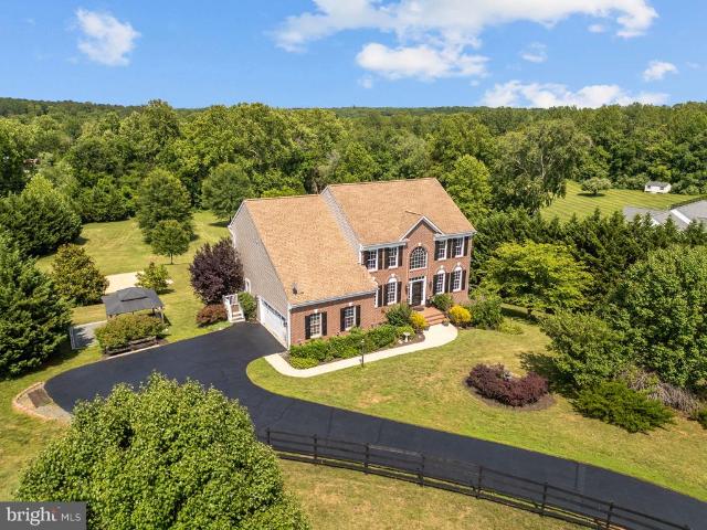 115 Chriswood Lane
