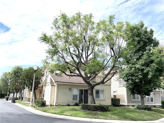115 Citrus Ranch Rd