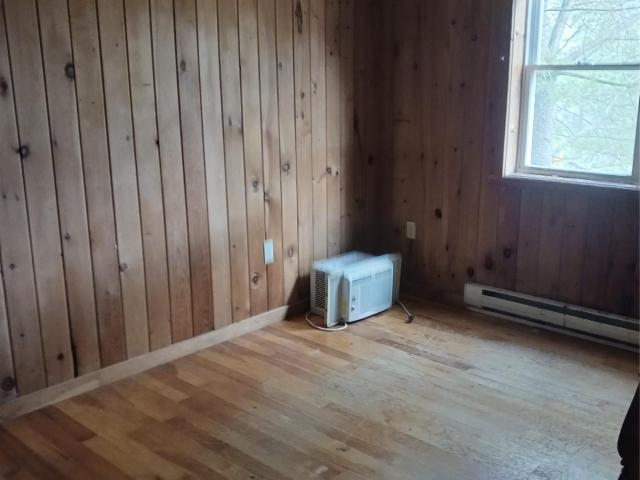 115 Cinnamon Ln, Jefferson, NY 12093 | MLS #941792