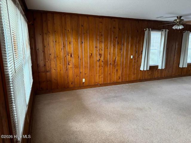 115 Club Colony Drive # Unit 1