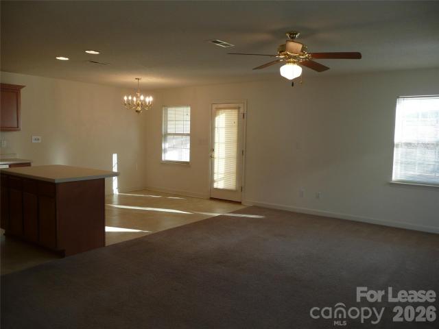 115 Clusters Cir, Mooresville, NC 28117 | MLS #4365